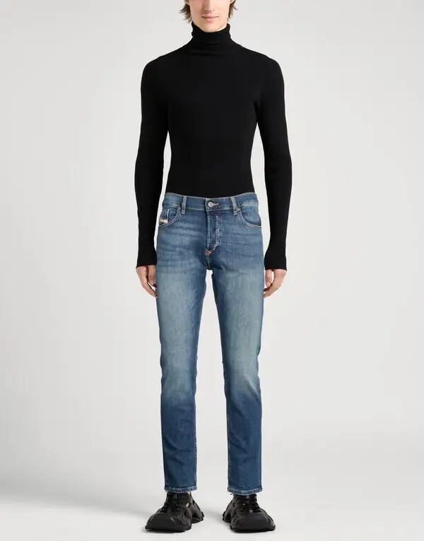 DIESEL® Skinny Jeans