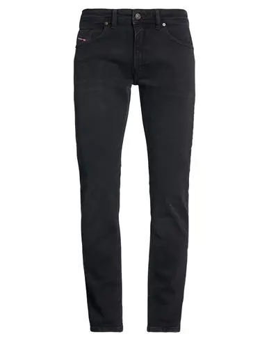 DIESEL® Cotton-elastane Blend Jeans