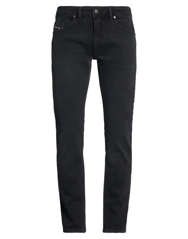 DIESEL® Cotton-elastane Blend Jeans