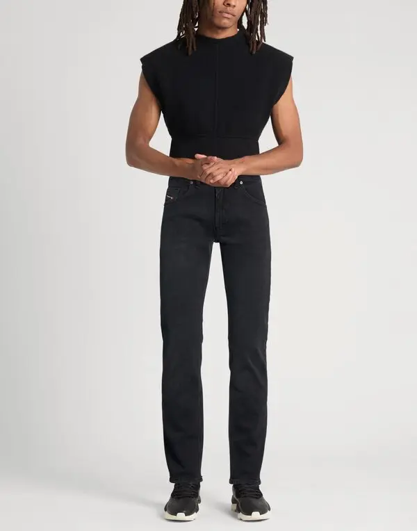 DIESEL® Cotton-elastane Blend Jeans