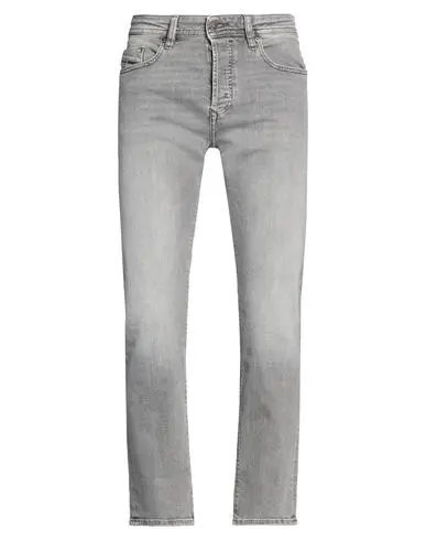 DIESEL® Tapered Jeans