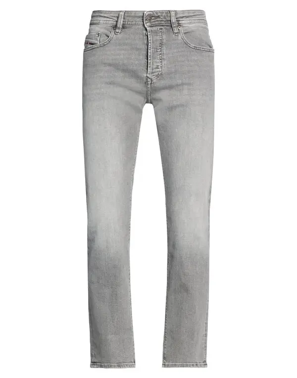 DIESEL® Tapered Jeans