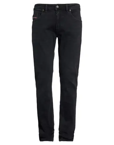 DIESEL® Skinny Jeans In Cotton With Elastane