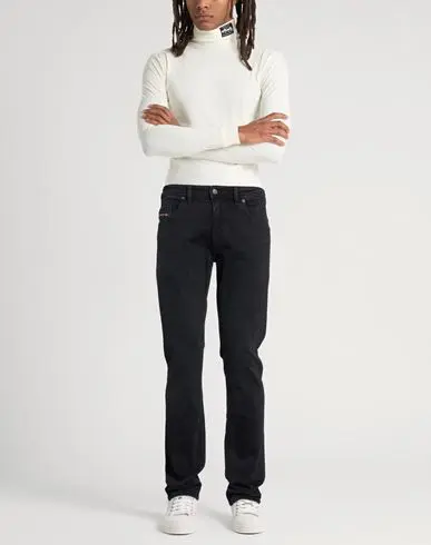 DIESEL® Skinny Jeans In Cotton With Elastane