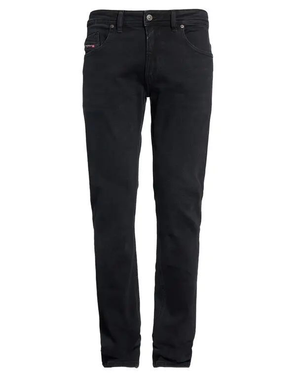 DIESEL® Skinny Jeans In Cotton With Elastane