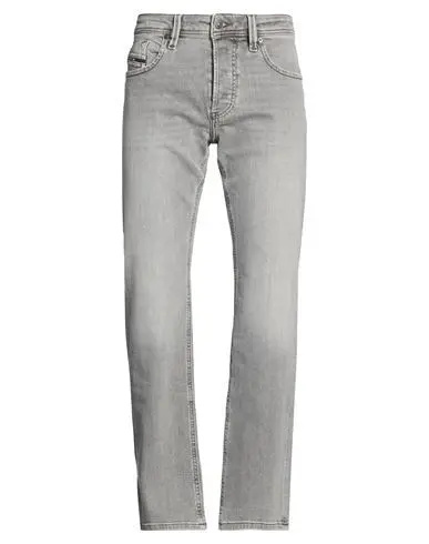DIESEL® Jeans