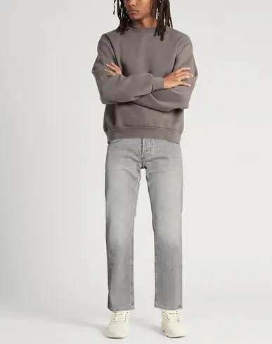DIESEL® Jeans