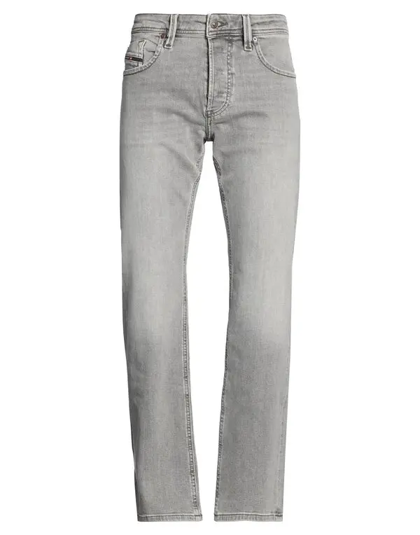 DIESEL® Jeans