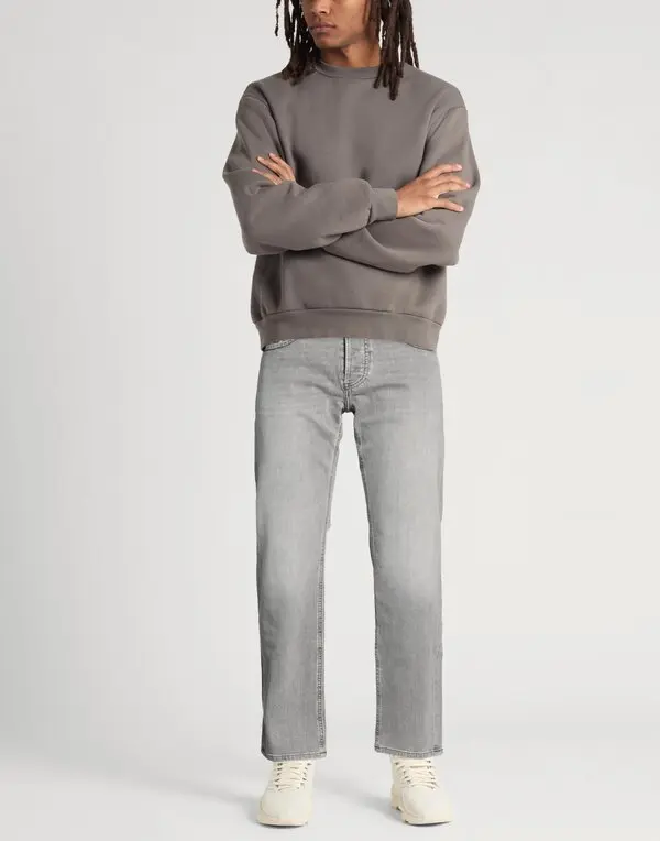 DIESEL® Jeans