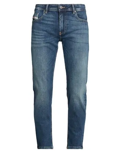 DIESEL® Skinny Jeans Cotton Elastane