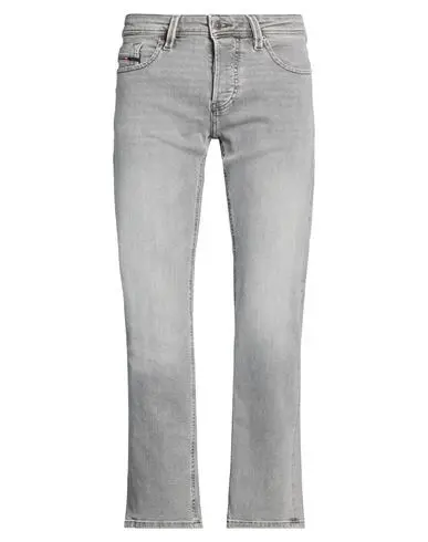 DIESEL® Cotton Elastane Jeans