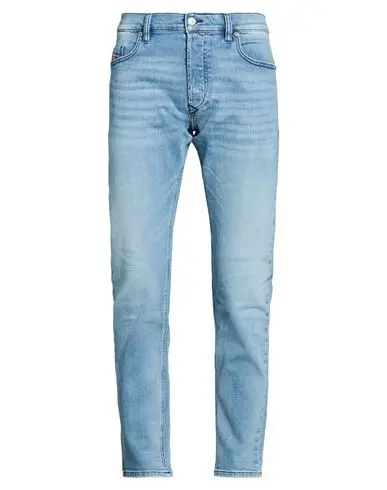 DIESEL® Skinny Jeans