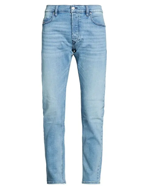 DIESEL® Skinny Jeans