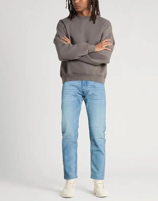 DIESEL® Skinny Jeans