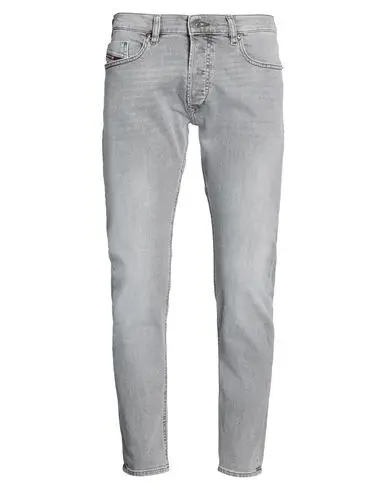 DIESEL® Skinny Fit Jeans In Denim