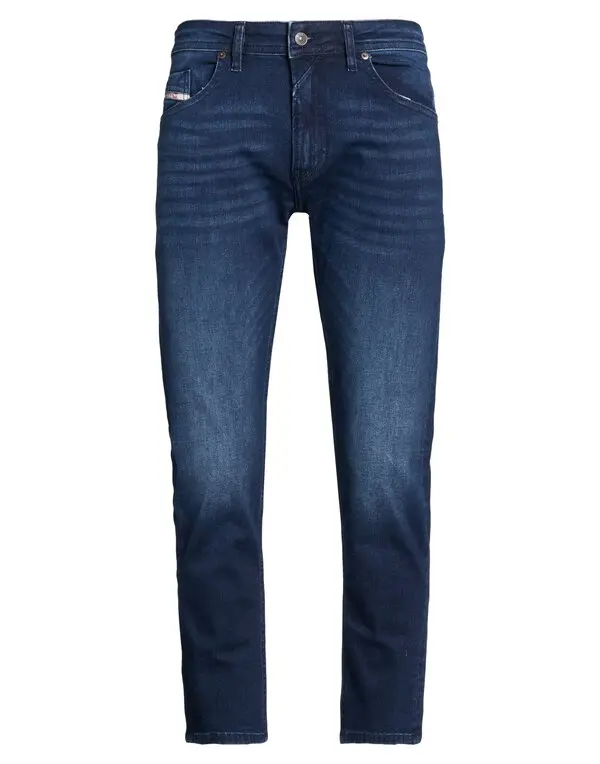 DIESEL® Skinny Fit Jeans