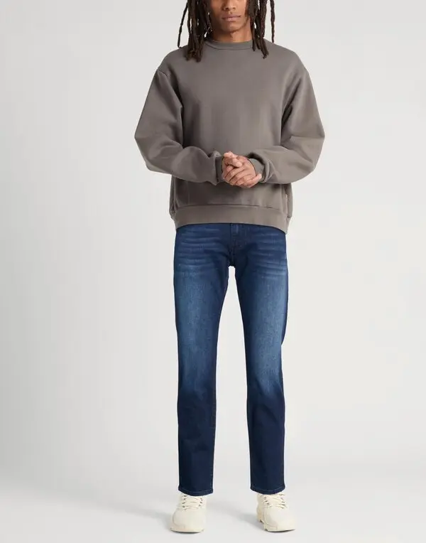 DIESEL® Tapered Jeans