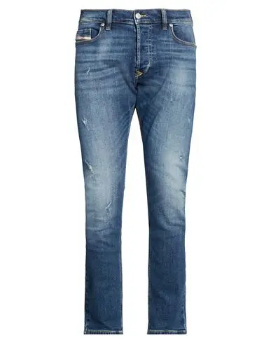 DIESEL® Skinny Jeans