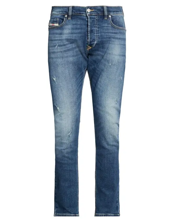 DIESEL® Skinny Jeans