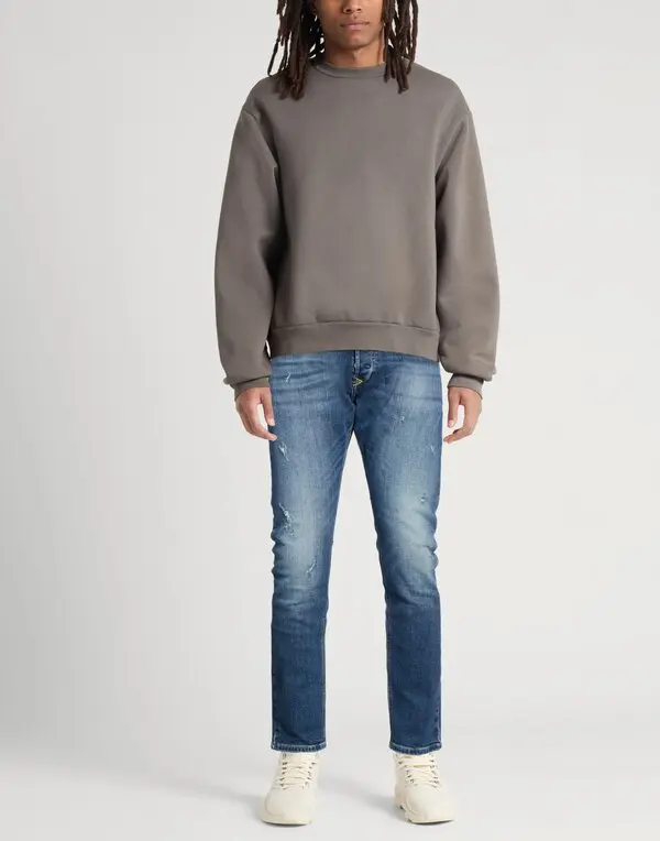 DIESEL® Skinny Jeans