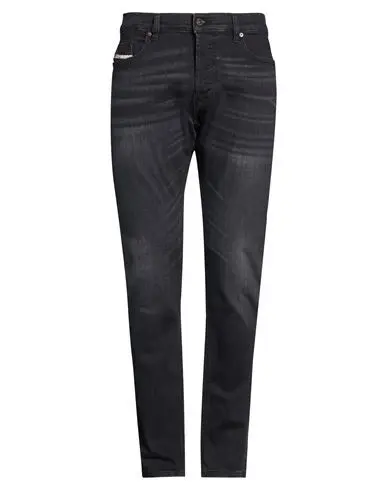 DIESEL® Skinny Jeans
