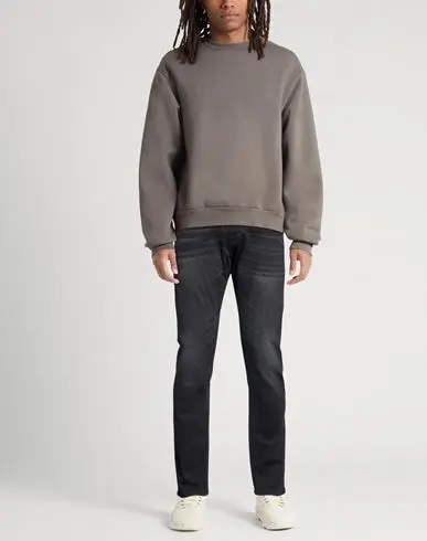 DIESEL® Skinny Jeans
