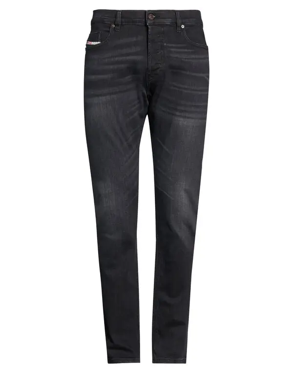 DIESEL® Skinny Jeans