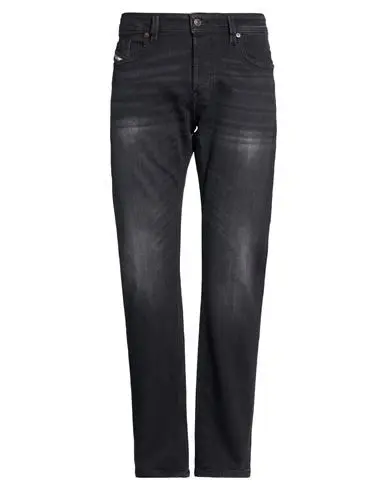DIESEL® Cotton Elastane Jeans