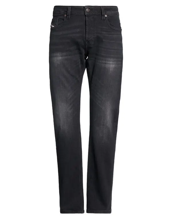 DIESEL® Cotton Elastane Jeans