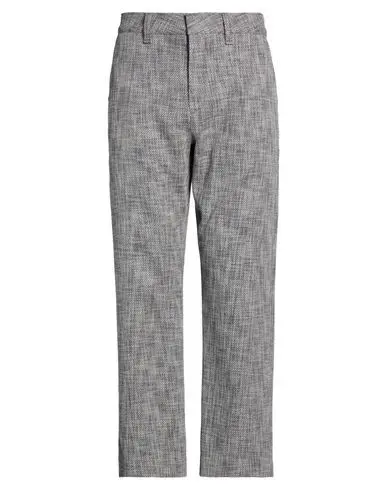 Rag & Bone Tailored Tweed Pants