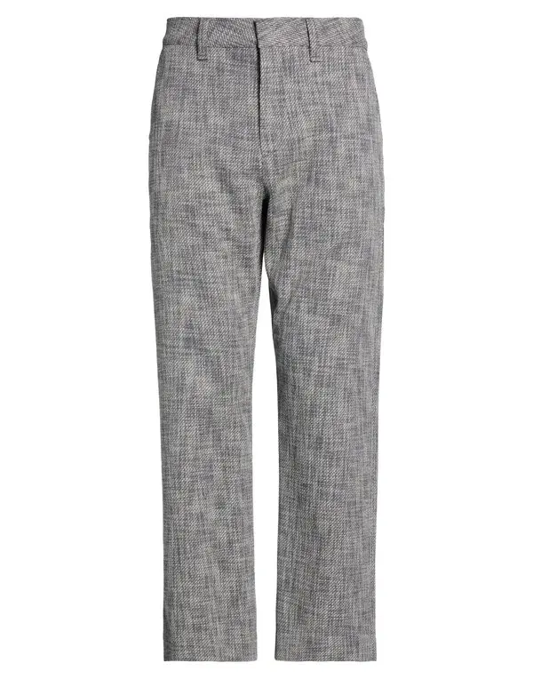 Rag & Bone Tailored Tweed Pants