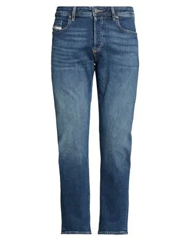 DIESEL® Tapered Jeans