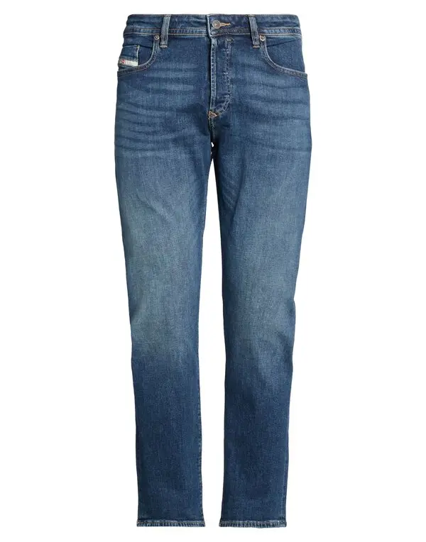 DIESEL® Tapered Jeans