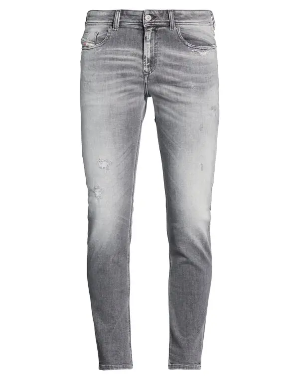 DIESEL® Slim Fit Jeans