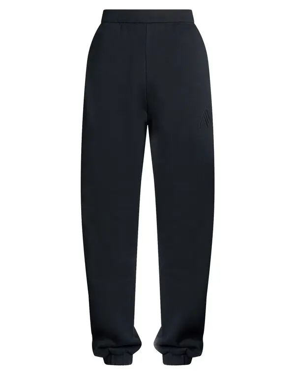 Attico Cotton Track Pants