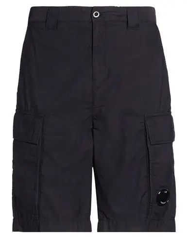 C.P. COMPANY Shorts & Bermuda Shorts