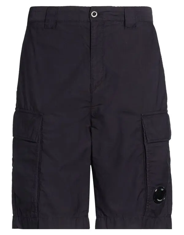 C.P. COMPANY Shorts & Bermuda Shorts