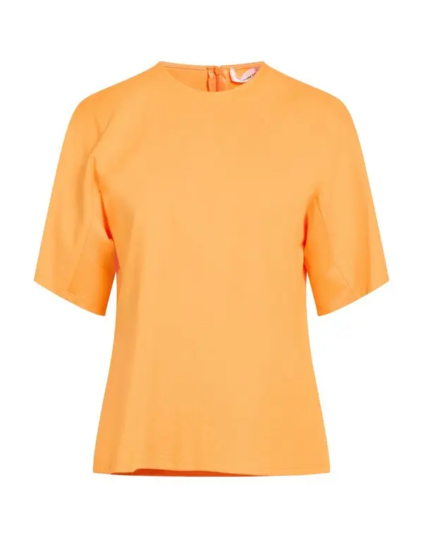 Liviana Conti Basic Tee