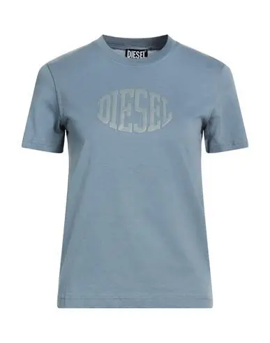 DIESEL® Cotton T-shirt