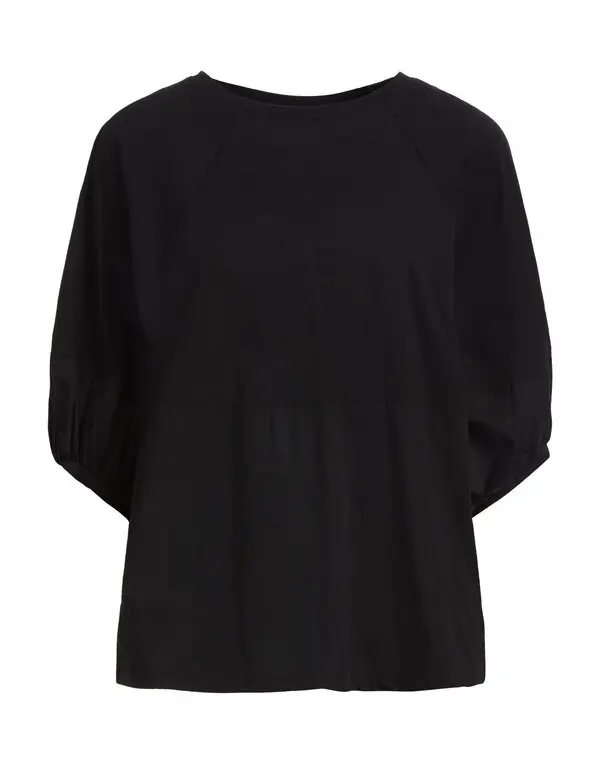 Alpha Studio Oversized T-shirt