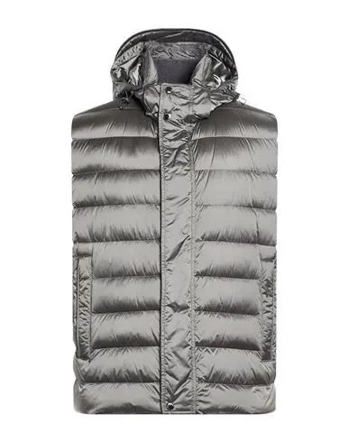 Paul & Shark Nylon Vest