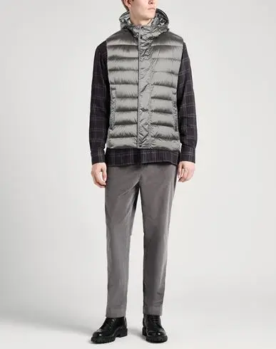 Paul & Shark Nylon Vest