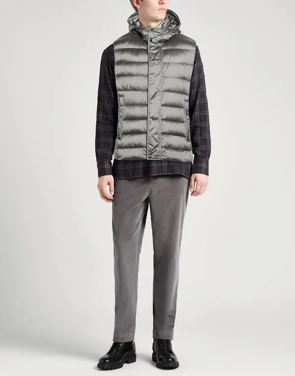 Paul & Shark Nylon Vest