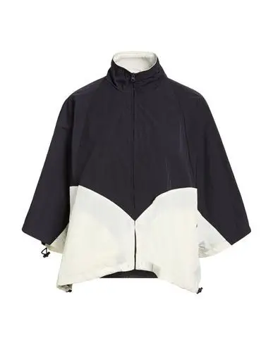 Alpha Studio Polyamide Jacket