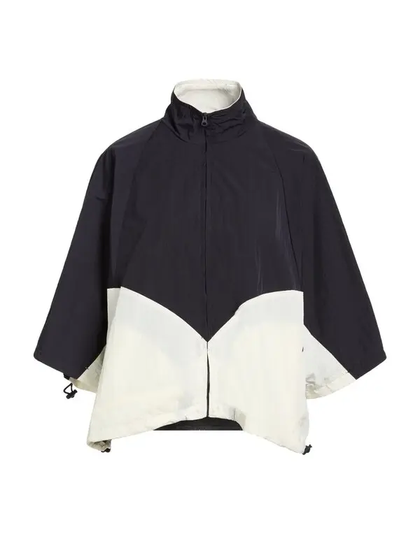 Alpha Studio Polyamide Jacket