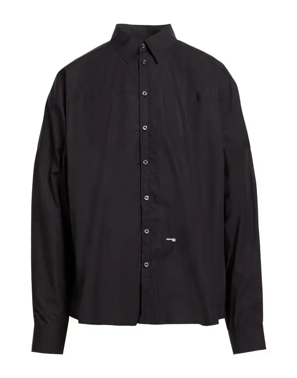 Dsquared2 Shirt Size Cotton