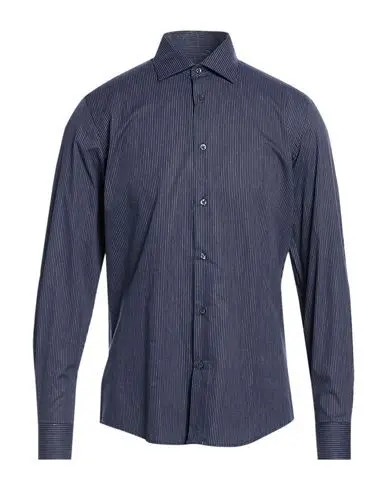 LIU •JO MAN Shirt Size Cotton