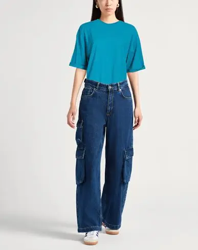 Alpha Studio Light Cotton T-shirt