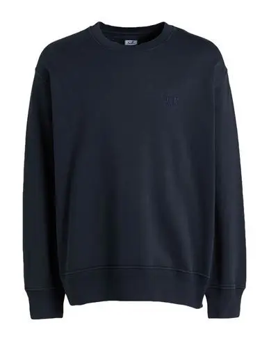 C.P. COMPANY Cotton Sweatshirt