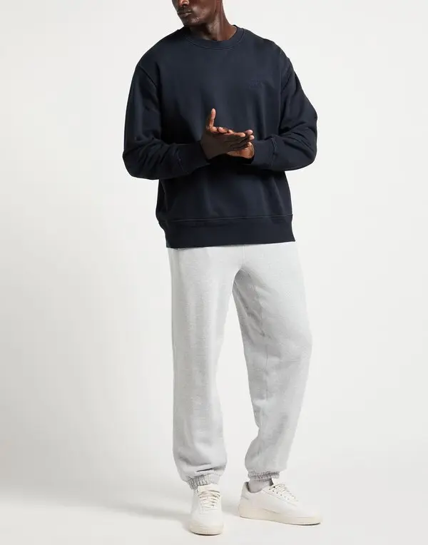 C.P. COMPANY Cotton Sweatshirt